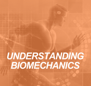 Biomechanics: The Science of Human Movement