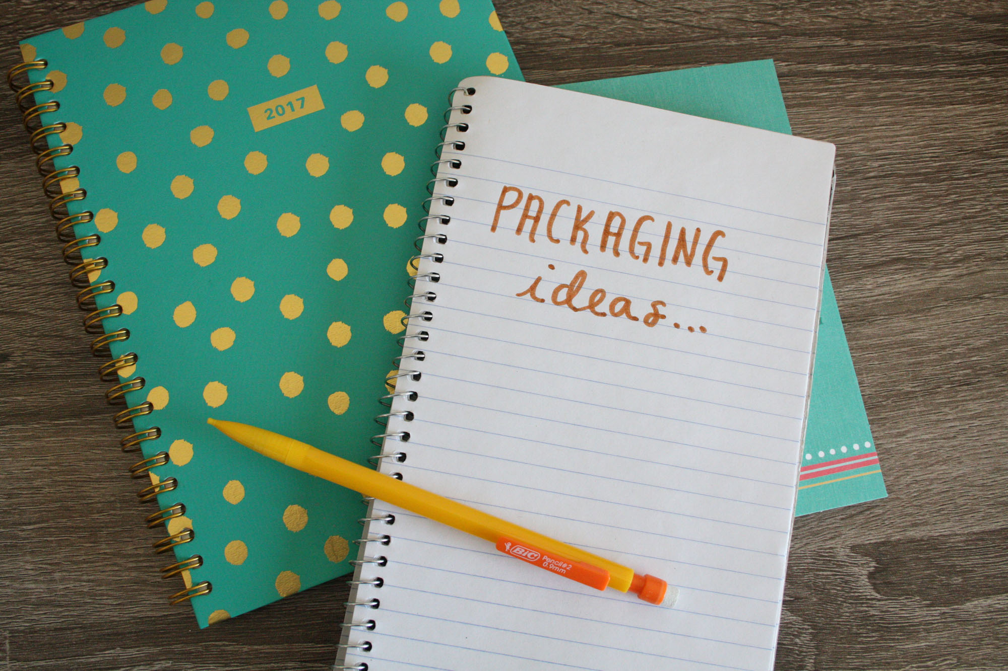 4 Personal Training Package Pricing Ideas