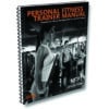 Trainer Manual (Digital)