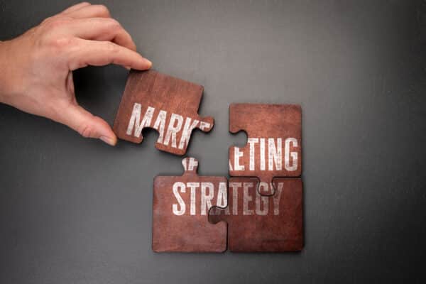 27 Tips On Marketing For Personal Trainers