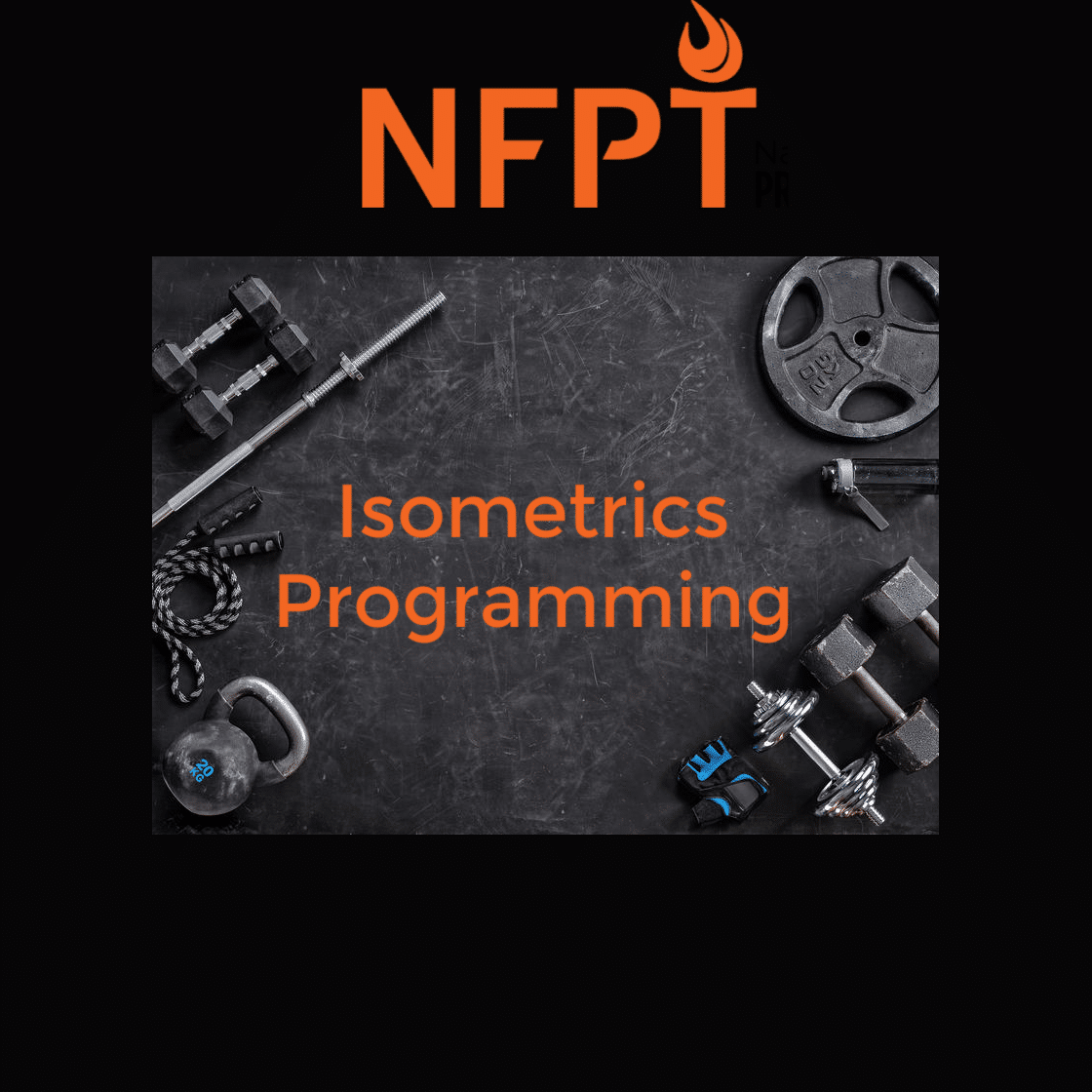 Isometrics Programming: Exploring Optimal Approaches