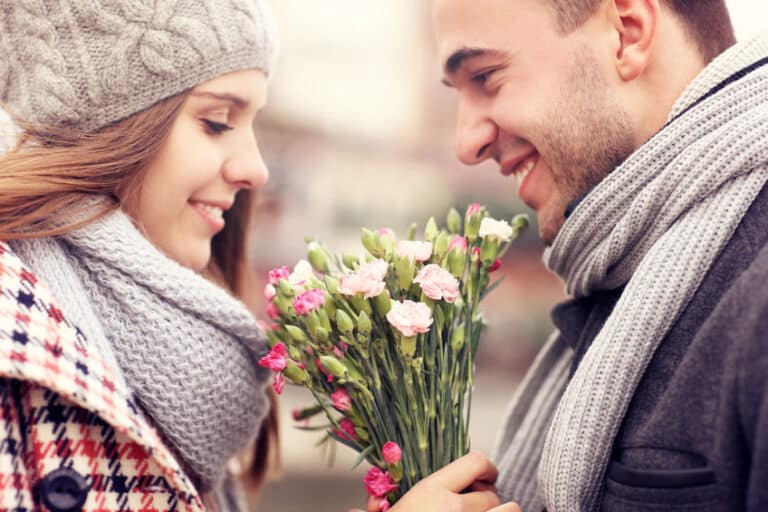 Scope of Practice for the Personal Trainer: Romantic Relationships with ...