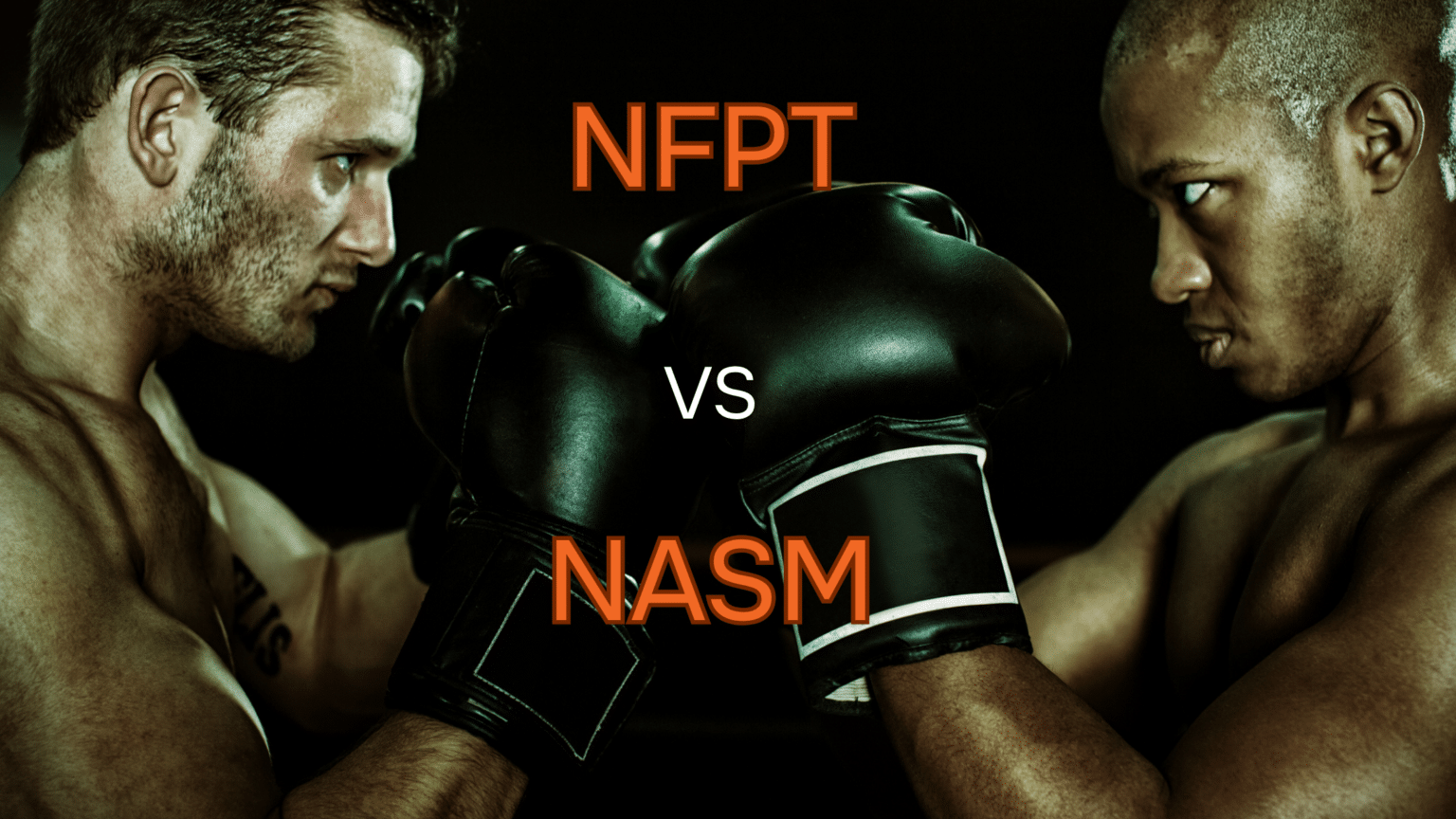 Become a Certified Personal Trainer : Fitness Trainer Certification